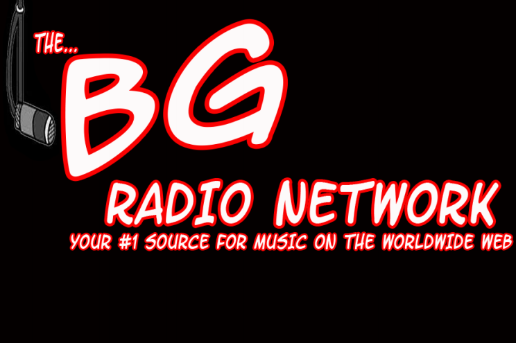 bgradionetwork | Camup.tv